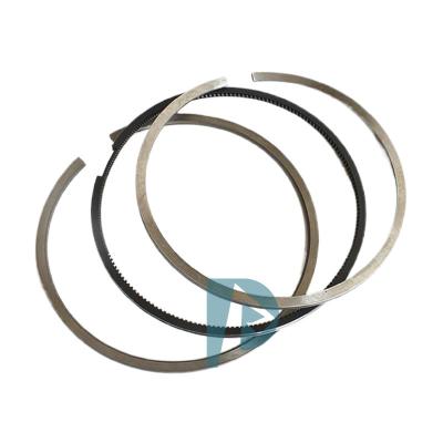 China 34899-6041 for sale