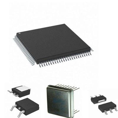 China 35843-2205 for sale