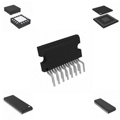 China 1-963539-2 for sale