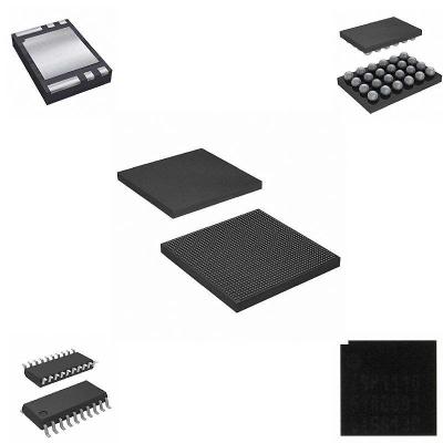 China 1-963539-2 for sale