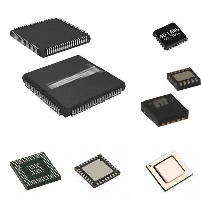 China 5-1924670-4 for sale