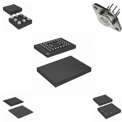 China 5-1924670-4 for sale