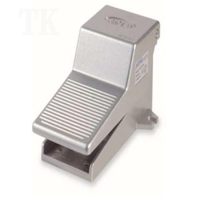 China 5-1924670-4 for sale