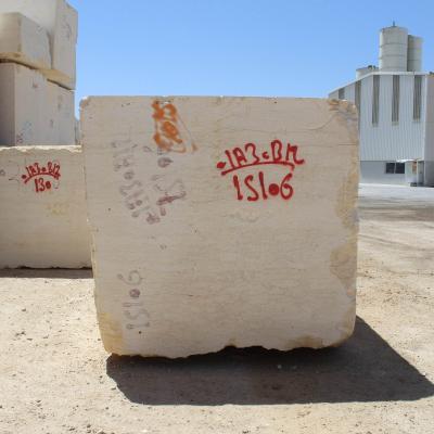 China 33011-2001 (Loose Piece) for sale