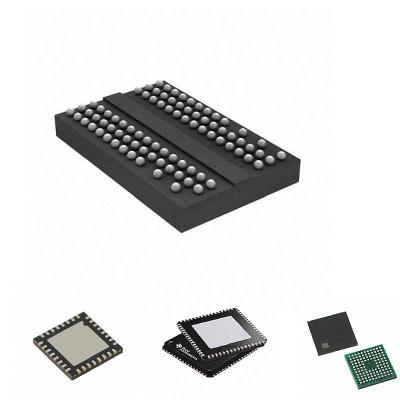 China GT5-2022/F3.3-5SCF(70) for sale