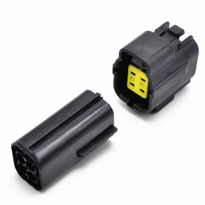 China 174259-2 for sale