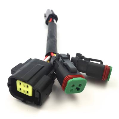 China 174259-2 for sale