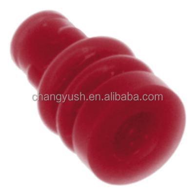 China 1393457-4 for sale