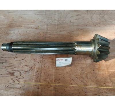 China 8-1447232-7 for sale