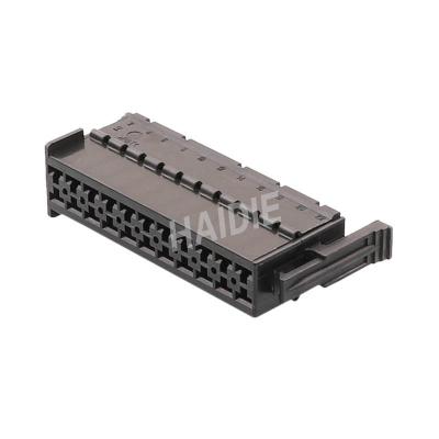 China 929504-7 for sale