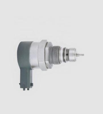 China 33481-0204 for sale