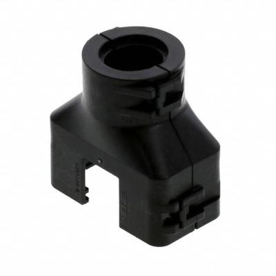 China 2292802-3 for sale