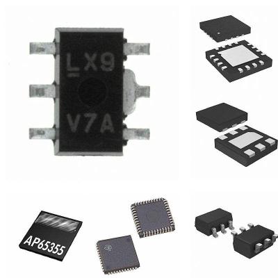 China 1-6450560-6 for sale