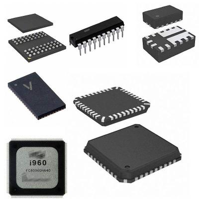 China 1-6450560-6 for sale