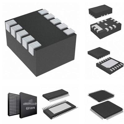 China 1544256-1 for sale