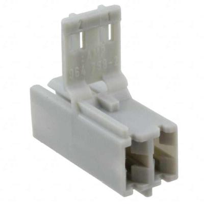 China 964768-2 for sale