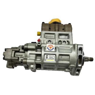 China 1438662-2 for sale