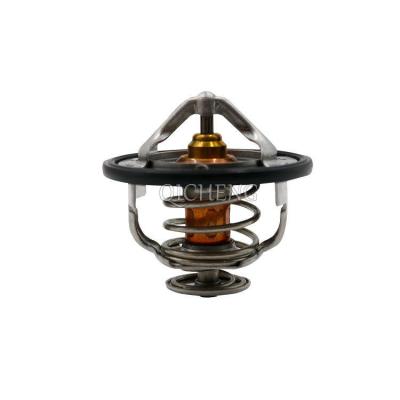 China 1438171-8 for sale