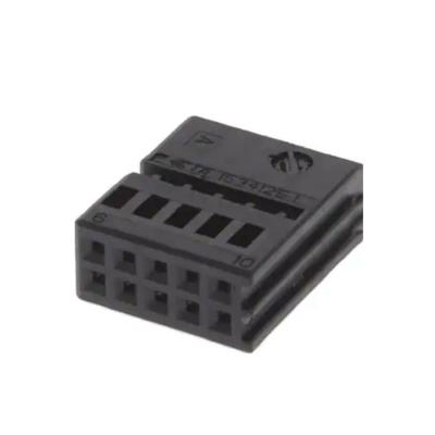 China 1534125-1 for sale