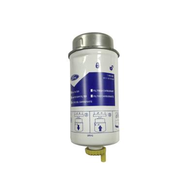 China 6-1438691-7 for sale