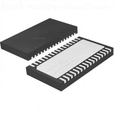 China 106434-1 for sale