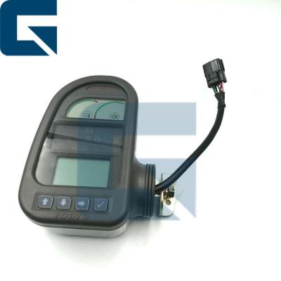 China 1438660-1 for sale