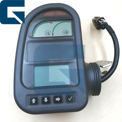 China 1438660-1 for sale