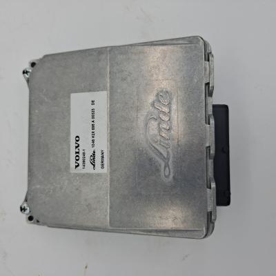 China 1438139-1 for sale