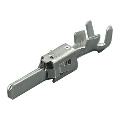 China 1-962915-1 for sale