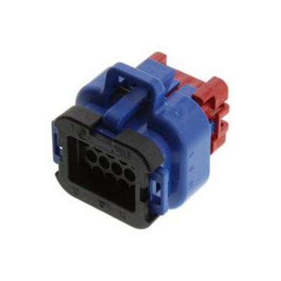 China 776273-5 for sale