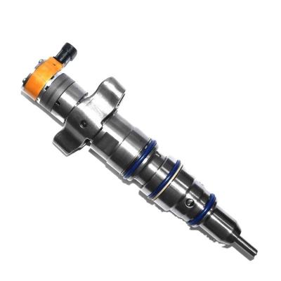 China 9-1438091-2 for sale