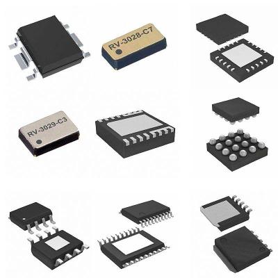 China 1488573-1 for sale