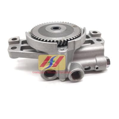 China 1-638980-3 for sale