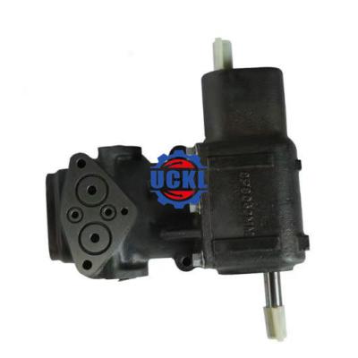 China 1-638980-3 for sale