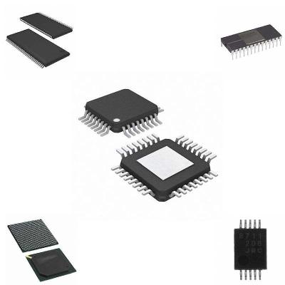 China 969079-2 for sale