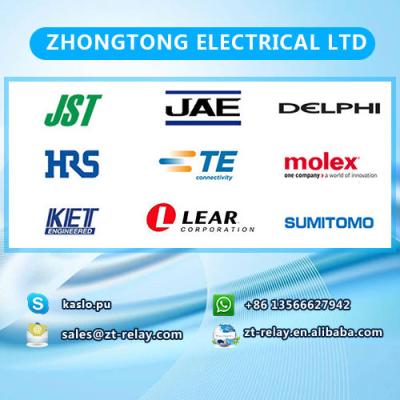 China 969079-2 for sale