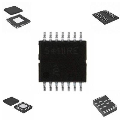 China 2109210-2 for sale