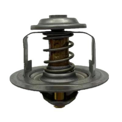 China 7-1438069-4 for sale