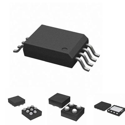 China 1318828-6 for sale