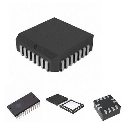 China GT25-8DS-HU/R for sale