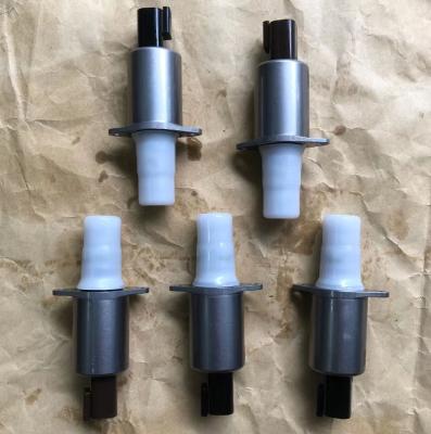 China 927117-1 for sale