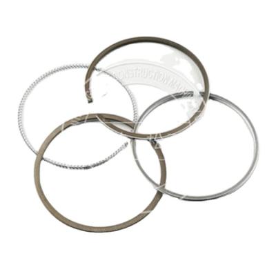 China 2-1438075-6 for sale