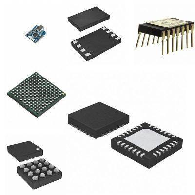 China 1761791-4 for sale