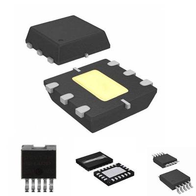 China 6057116-1 for sale