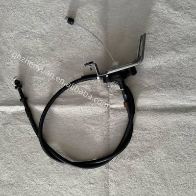 China 6057116-1 for sale