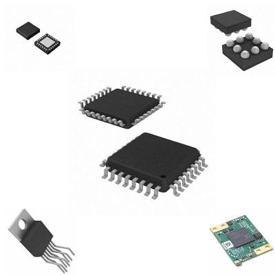 China E5566-60L023-L for sale