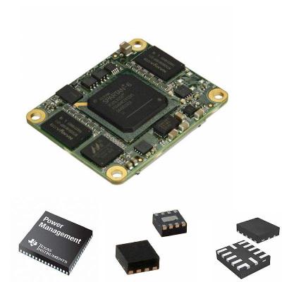 China 1734795-5 for sale