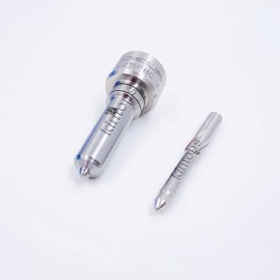 China E5364-304EG1-L for sale