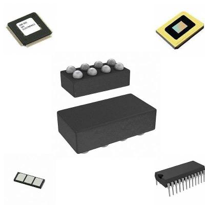 China 1888509-2 for sale