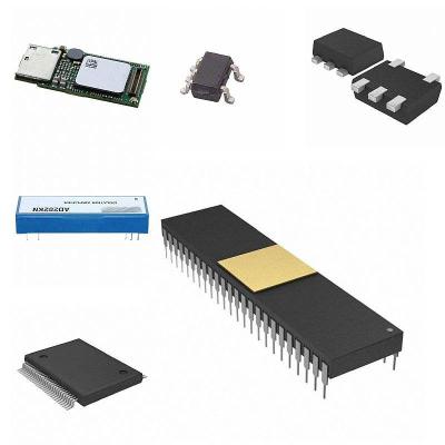 China 1-6368011-4 for sale